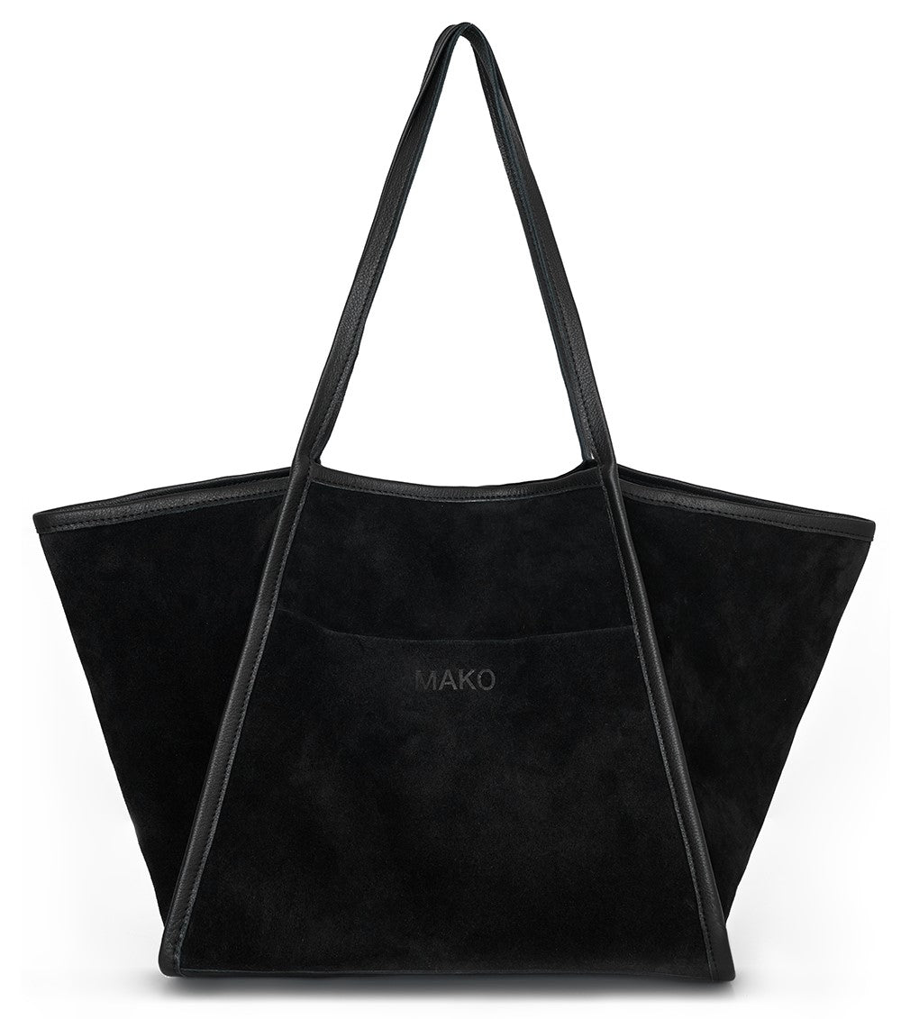 Shopper – MAKO STORE