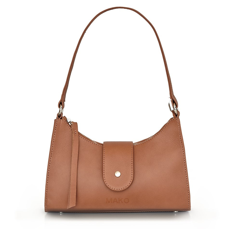 Shoulder Bag – MAKO STORE