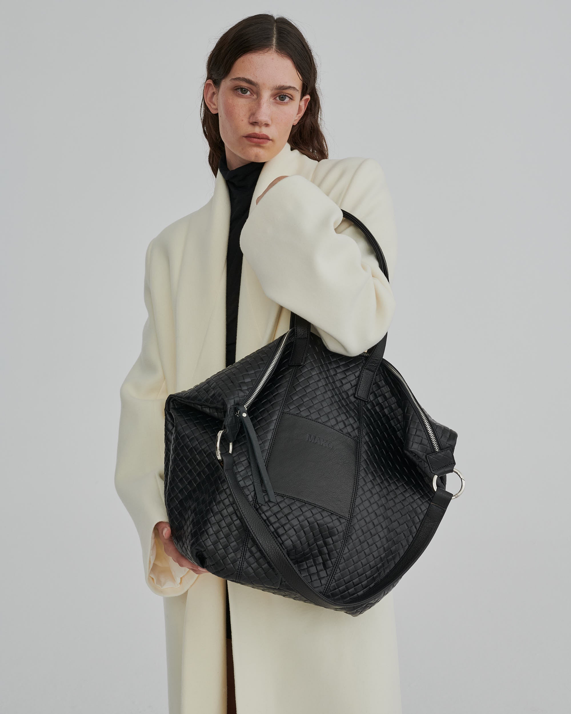 BESTSELLERY – MAKO STORE