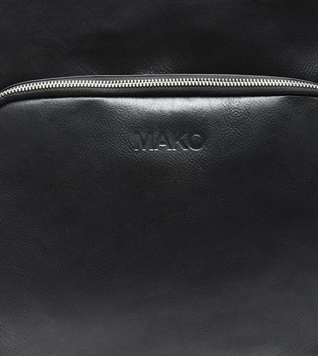 Czarny – MAKO STORE