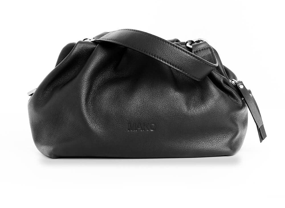 Cloud – MAKO STORE