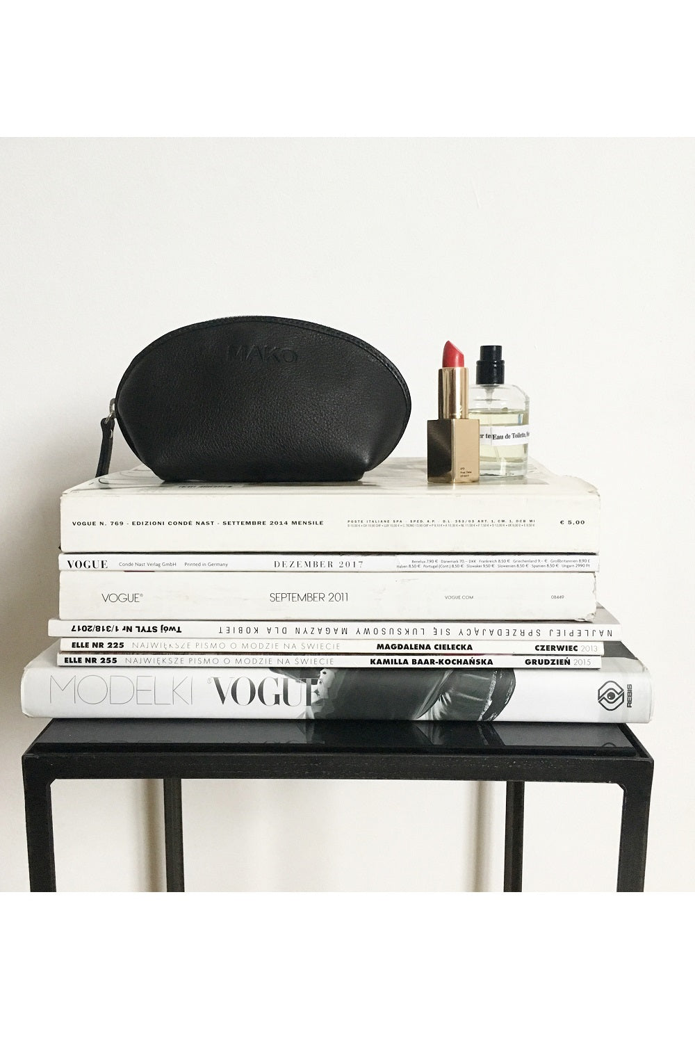 AKCESORIA – MAKO STORE