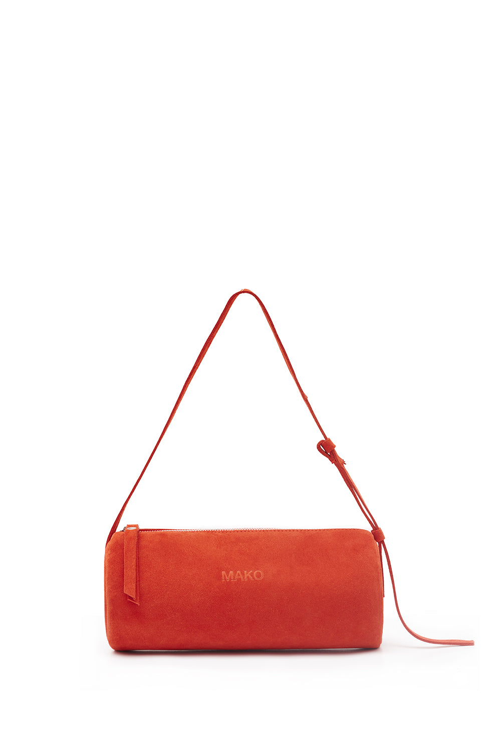 Tube Bag Negroni – MAKO STORE