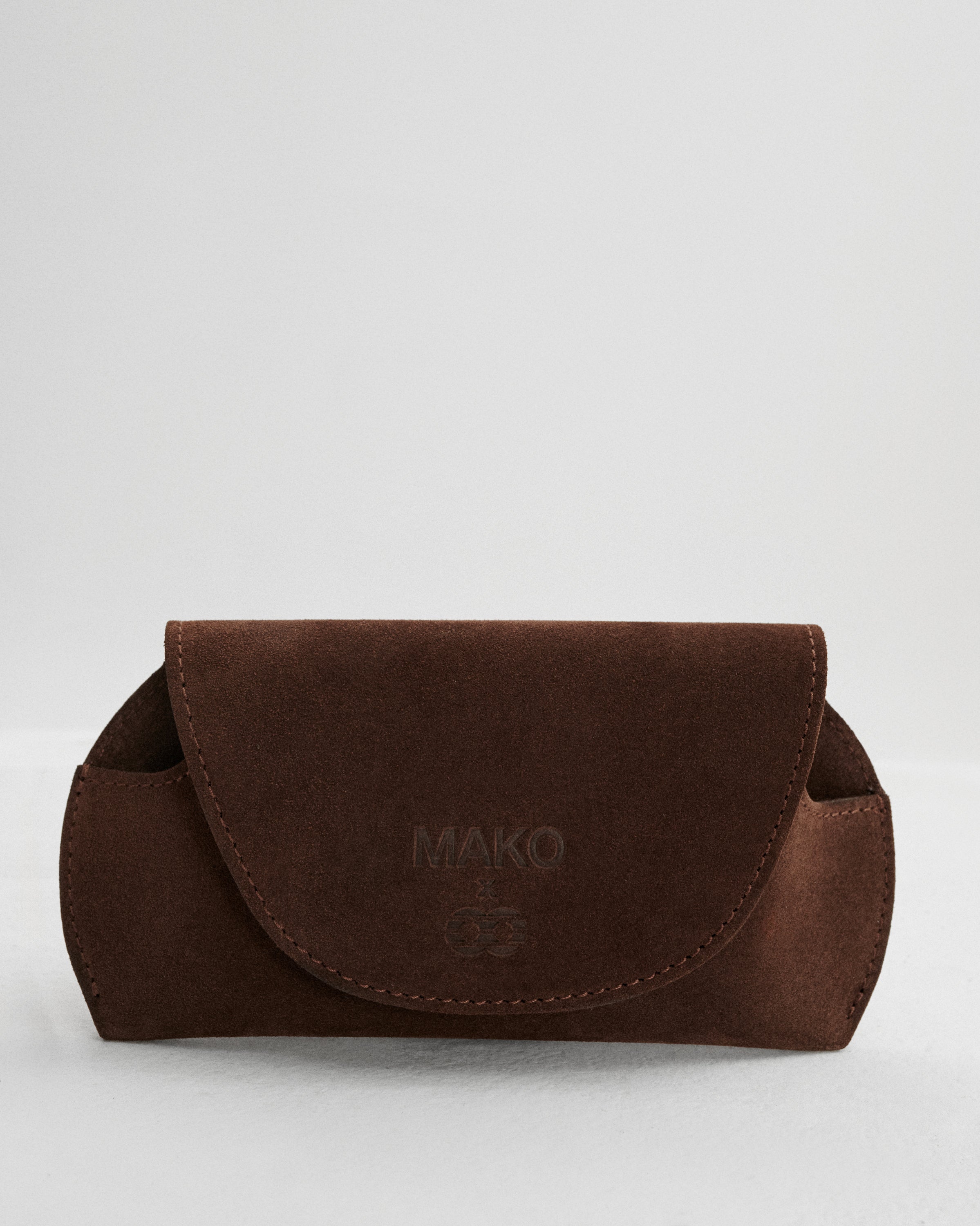 Case MAKO x OOPawelec Chocolate – MAKO STORE