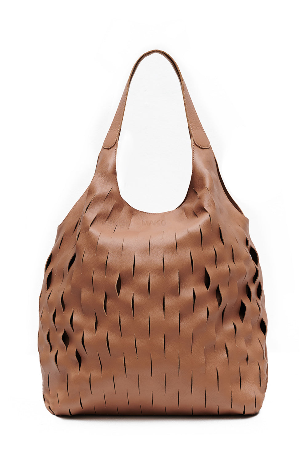 Cara Caramel – MAKO STORE