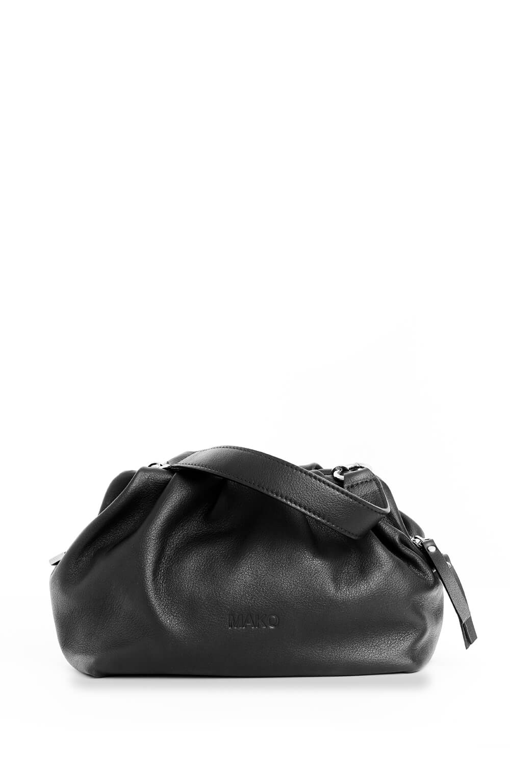 Cloud Large Black – MAKO STORE