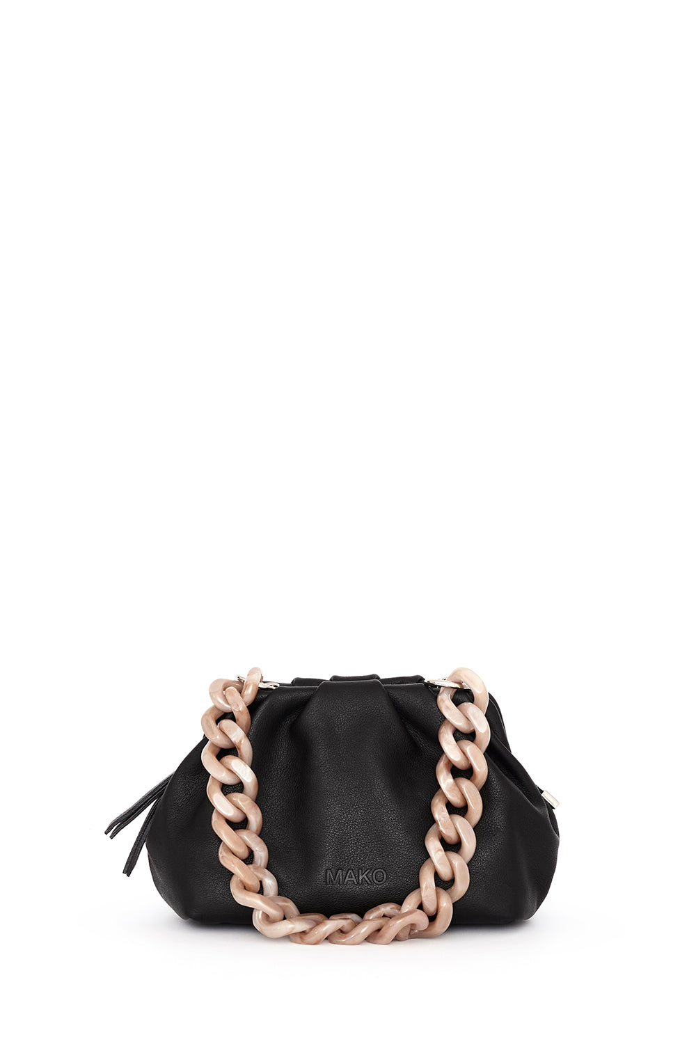 WSZYSTKIE – Page 2 – MAKO STORE