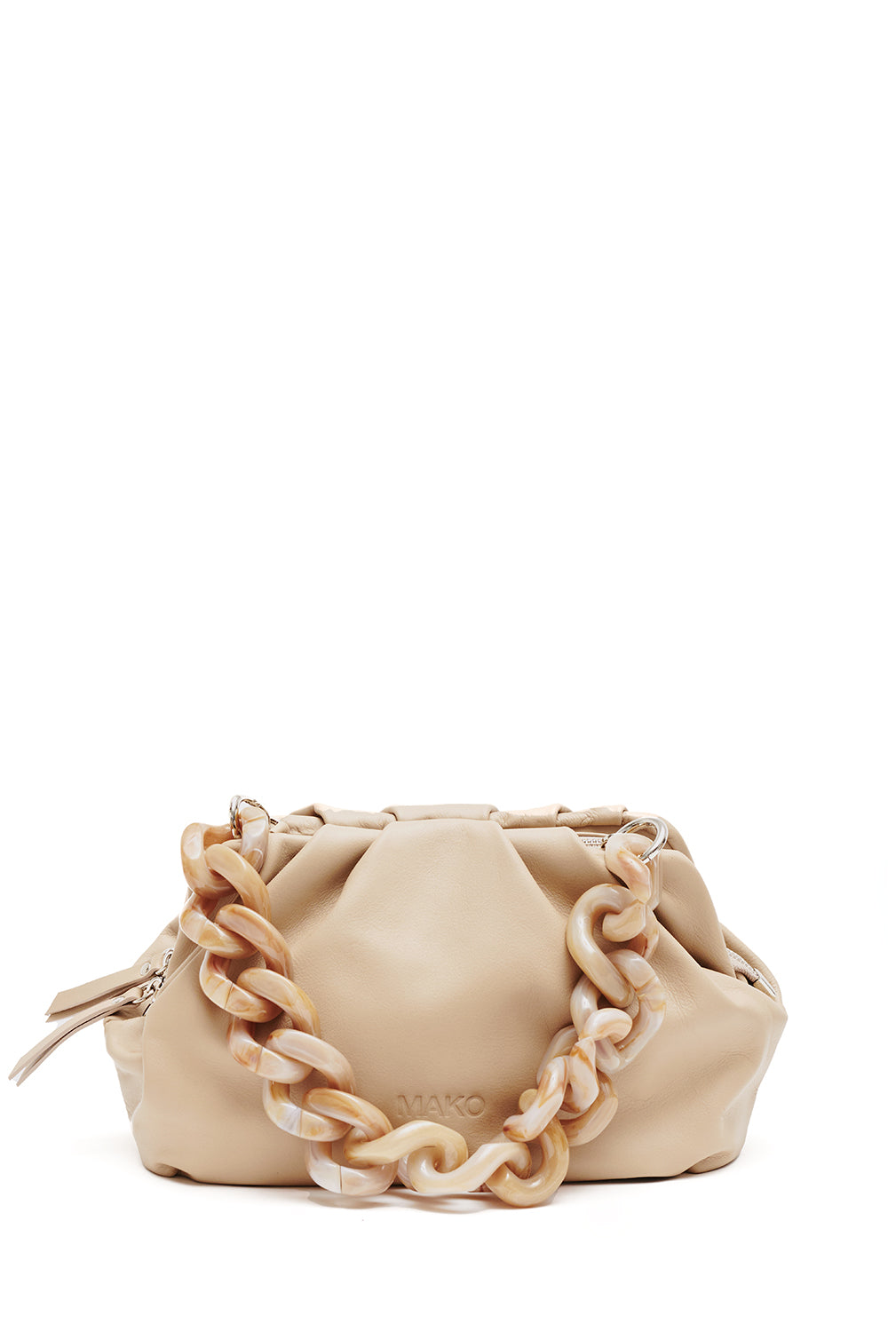 Cloud – MAKO STORE