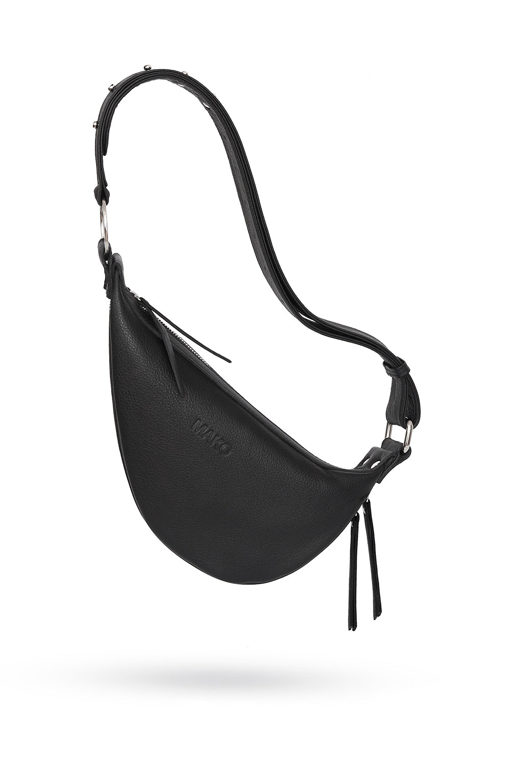 Saddle Bag – MAKO STORE