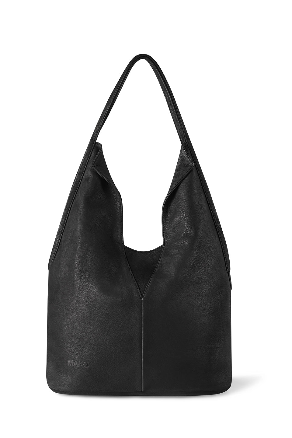 Viva Bag Black – MAKO STORE