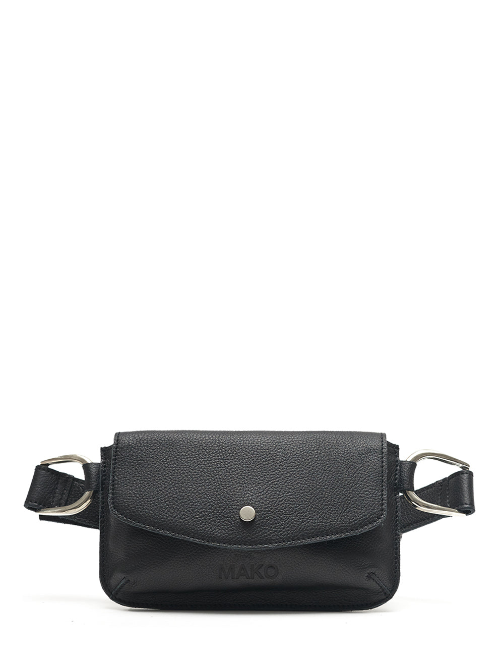 Mini Belt Bag – MAKO STORE